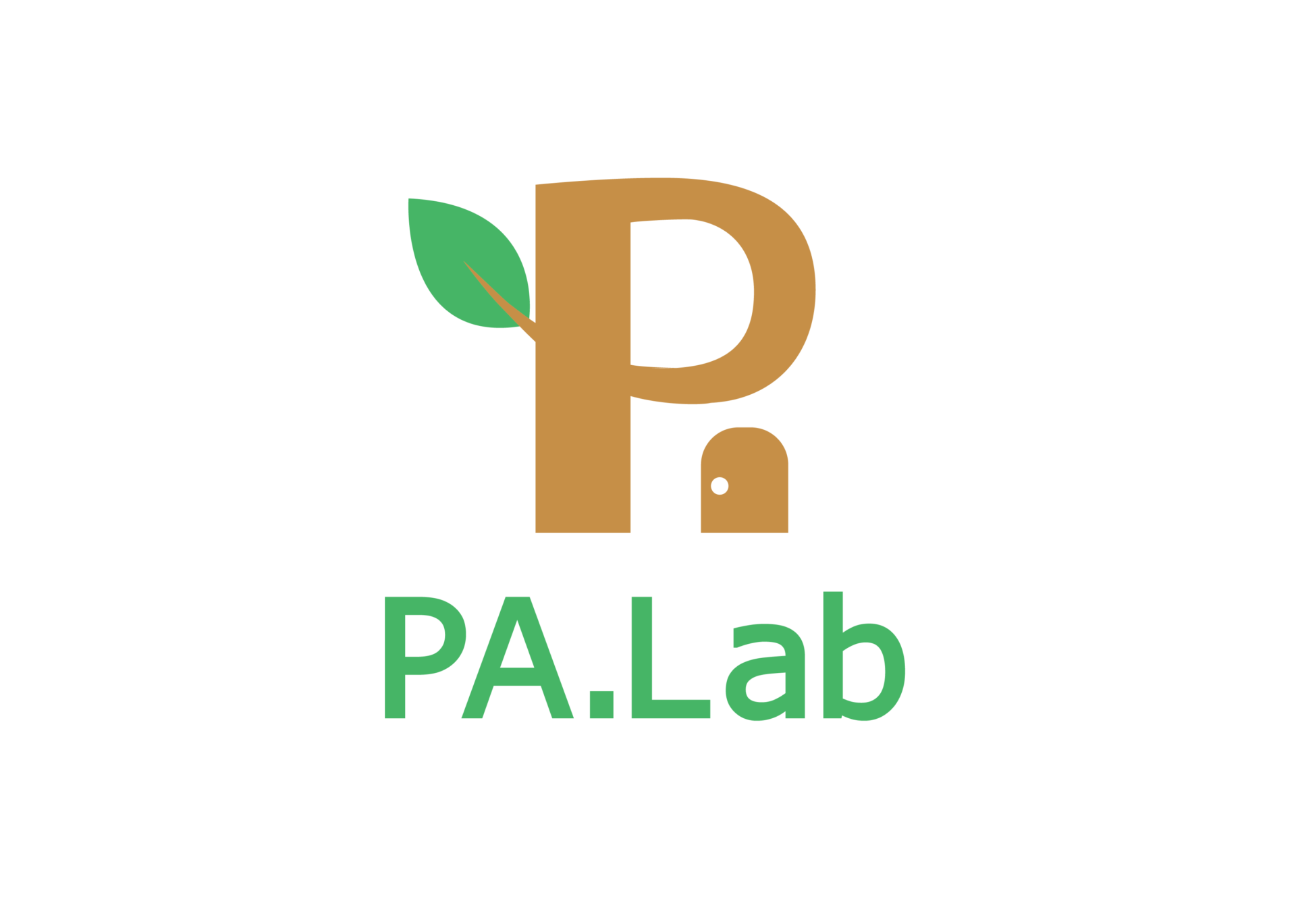 PA.Lab ｜生徒さんのニーズに、とことんお応えする完全個別カリキュラムの塾